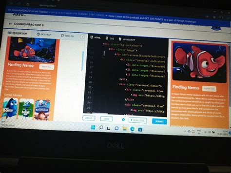 Jahnavi Kode On Linkedin Coding Nxtwave Ccbp Codingchallenge