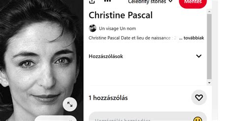 Pszichiátrián Lett öngyilkos A Gyönyörű Színésznő Csak 42 éves Volt Amikor Borzalmas Módon