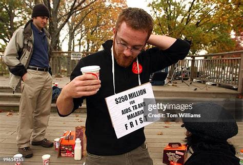 Matt Kavanagh Photos And Premium High Res Pictures Getty Images