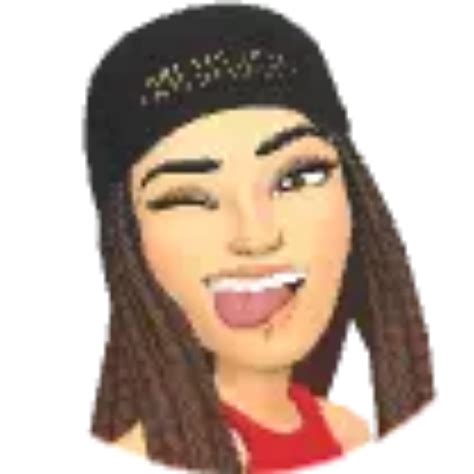 Alba🍫 Albana Mujaj21 Snapchat Stories Spotlight And Lenses