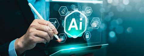 Accelerating Product Development With Generative Ai Isg
