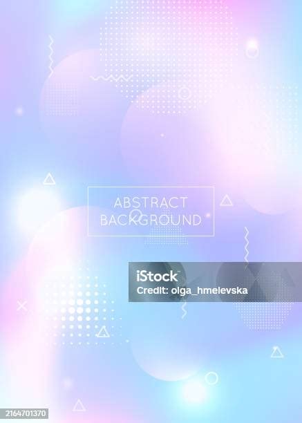 무지개 프리젠 테이션 다이나믹 플라이어 블루 소프트 셰이프 복고풍 자외선 배경 과학 점 리퀴드 디자인 최소한의 유체 라운드 벡터 Purple Rainbow 프레젠테이션 0