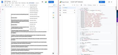 Karan G On Linkedin Business Technology Ai Work Education Connections Health Data