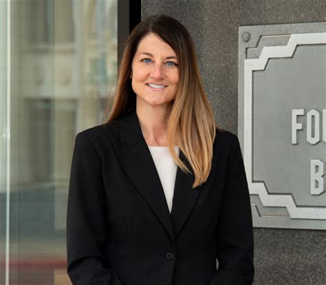 Kim E Stoddard Mott Foundation