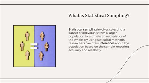 Wepik Advanced Statistical Sampling Techniques For Research Methodology