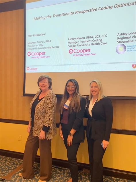 Andrew Brodnik Posted On Linkedin