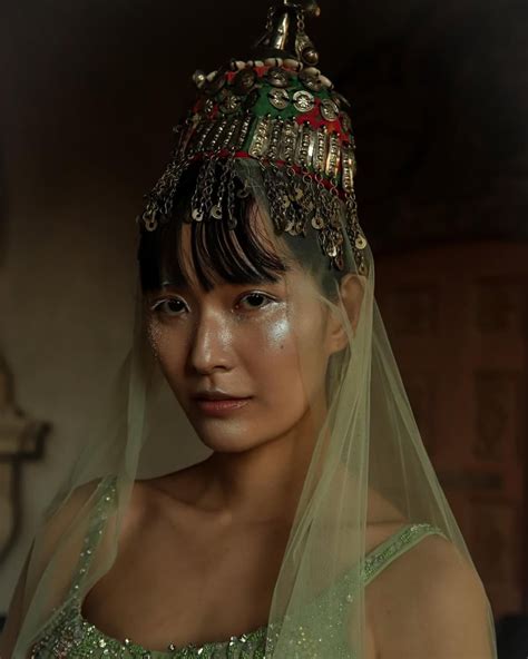 L Scout Model Placement Quezon City