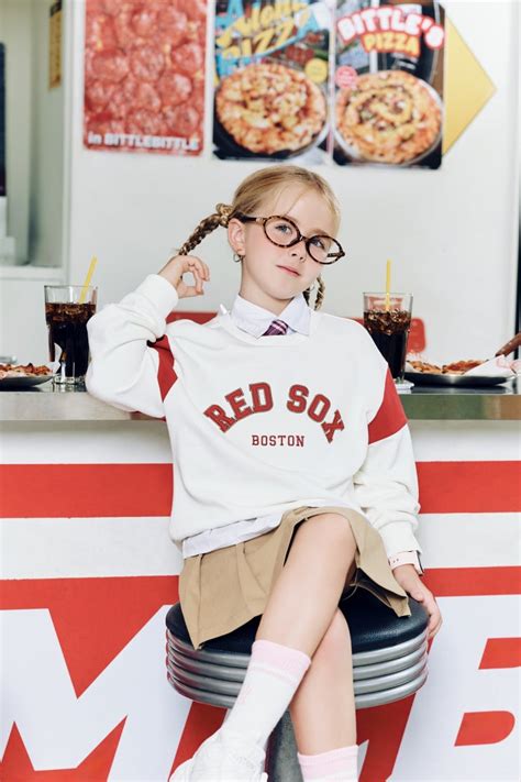 어린이티셔츠 키즈 유아맨투맨 아동상하복 골라보기 네이버 블로그