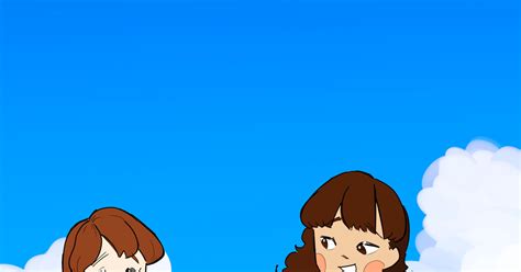 선사시대 역사만화 2화 가람のイラスト Pixiv