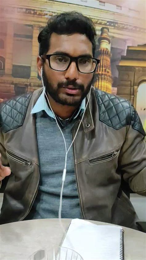 Niranjan Kumar Niranjan2428 Twitter