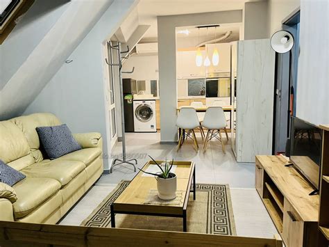 София Едностаен апартамент бул Черни връх Кръстова вада от собственик Едностаен апартамент по