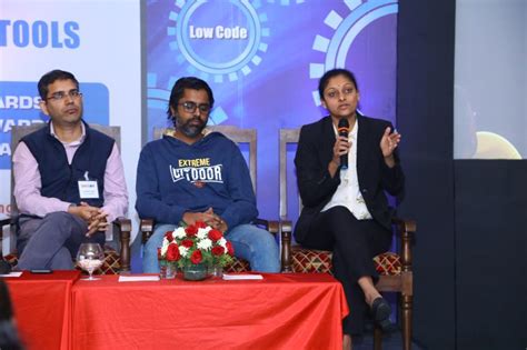 Unicom Conferences And Training Posted On Linkedin