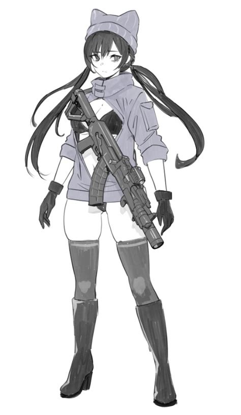 Original Drawn By Kusootoko Danbooru
