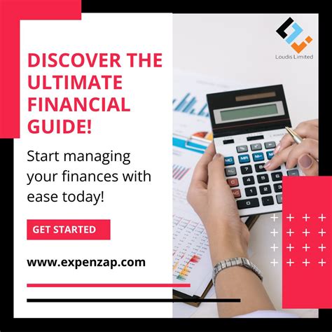 loudis impact s r o on linkedin financialguide moneymanagement securefuture