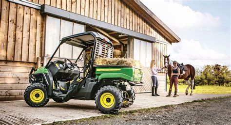 Types Of Farm Utility Vehicles At Emily Deaton Blog