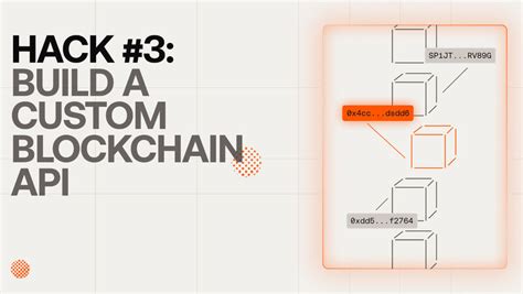 The Last Hiro Hack Of 2023 Is Here Learn How To Build A Custom