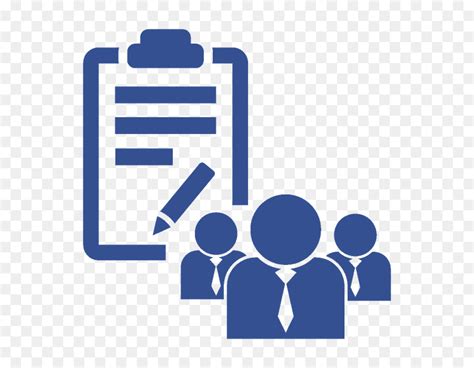 Значки Для Презентации Powerpoint Картинки — Фото Картинки