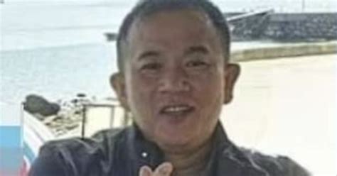 “어린 딸 충격 걱정 지하로 들여보내 달라”…명태균 검찰에 8일 비공개 소환 요청