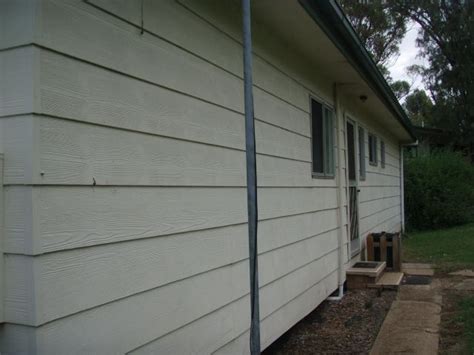 Asbestos Cladding Removal Asbestos Garage Removal