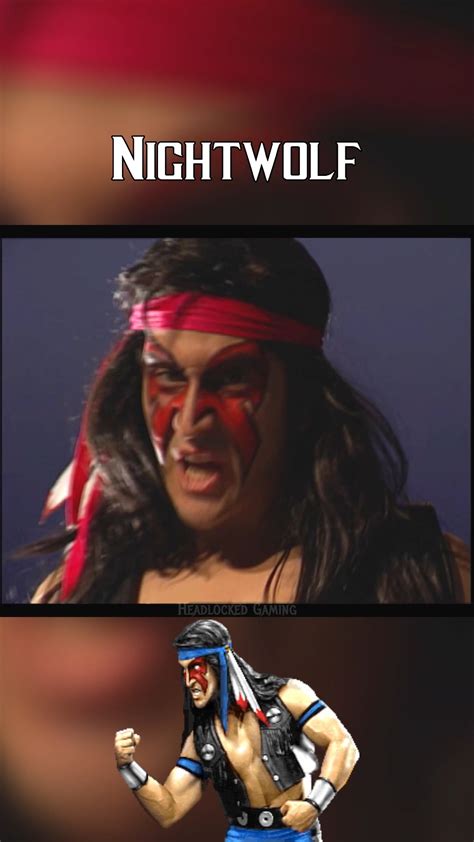 Showcase Mortal Kombat Annihilation The Game Saturday Showcase