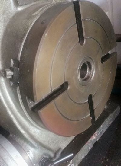 Stopping Rust In The Workshop Met Forum