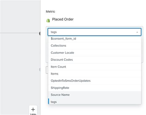 Conditional Split Help Klaviyo Community