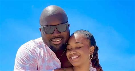 I Breastfeed My Husband Its Made Our Marriage Stronger And Him