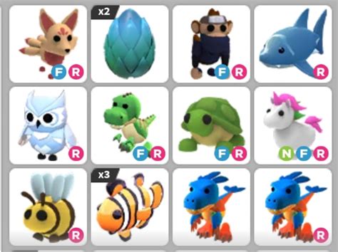 헝그리앱 로블록스 입양하세요 전설펫팝니다 자유게시판