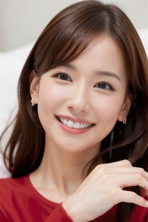 1 Girl 8k Images、 Kampala 、 High Resolution Face Seaart Ai