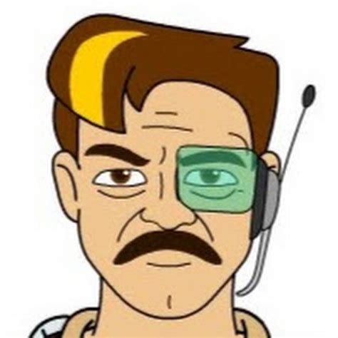 Jack Computer Youtube