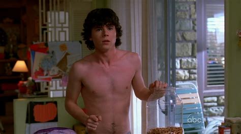 Picture Of Charlie Mcdermott