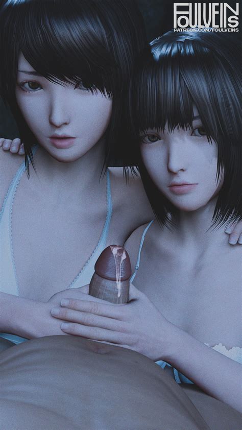 Fatal Frame