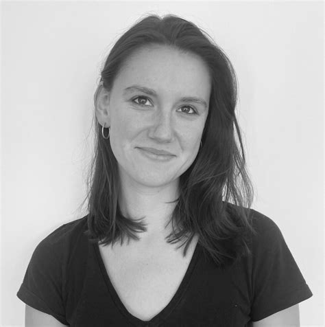 Merryn Tully Miller Research Uk