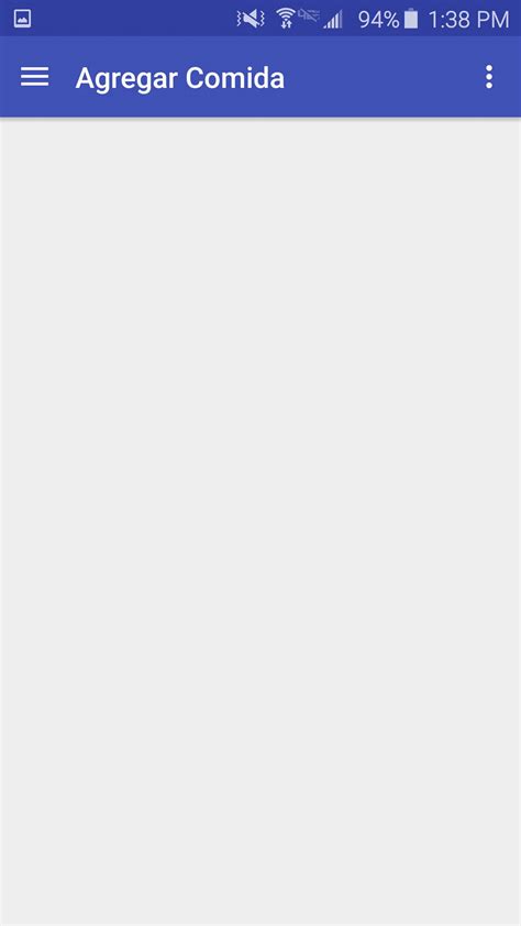 android can t display image on imageview stack overflow