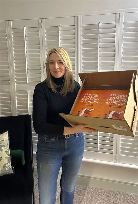 First Copies Of Our New Book Arrived At My House On My Birthday