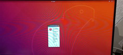First Boot Script Error On Jetson Nano Devkit Booting From Usb Disk Jetson Nano Nvidia