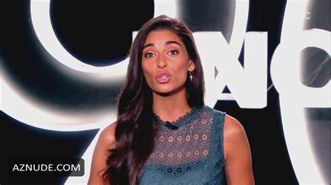 Tatiana Silva Nude Aznude