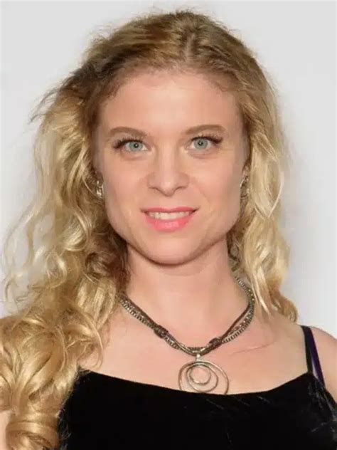 Erin Electra Wikibio Age Height Weight Net Worth Wikiindetail