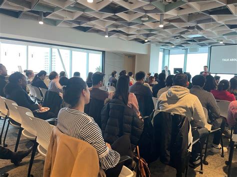 Event Highlights Whats New In Cybersecurity Cyber Tech And Risk