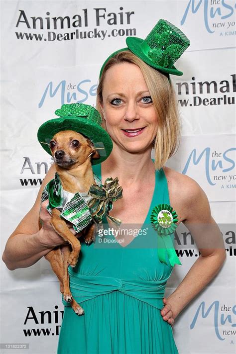 Karen Biehl Net Worth Wiki Bio Married Dating Family Height