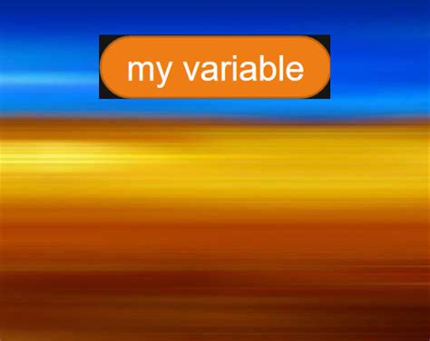 My Variable Clicker By Epikdevvvvvvv