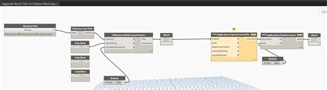 Crash Report From Dynamo Issue DynamoDS Dynamo GitHub