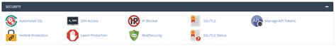 How Do I Find My Comodo SSL Certificate Private Key