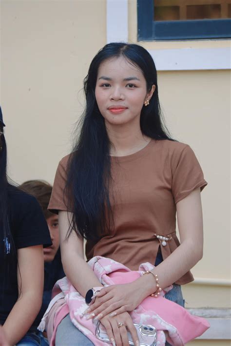 អ្នកថតរូបកំសត់ស្នេហ៍