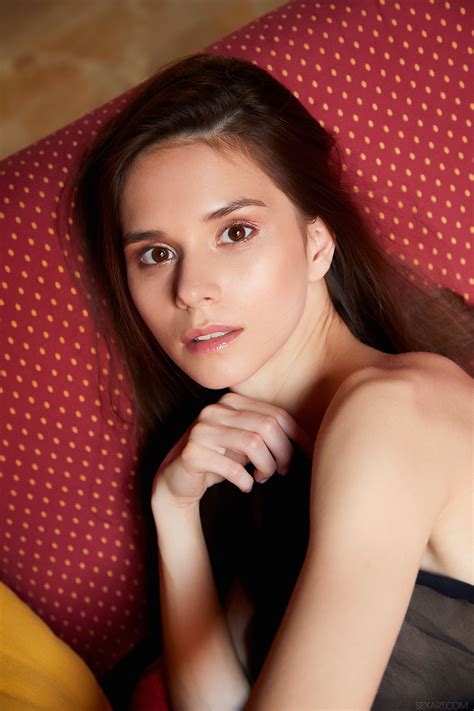 Leonamiasophisticate Sexartsophisticateleona Miahigh0039 Porn Pic Eporner