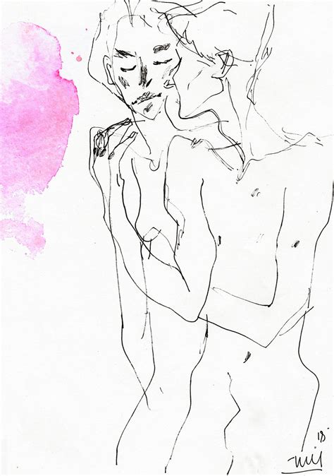 NUDE SKETCHING SET Part On Behance