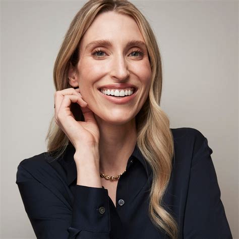 Lucent C Brightening Vitamin C Serum 15 L Ascorbic Acid Prequel