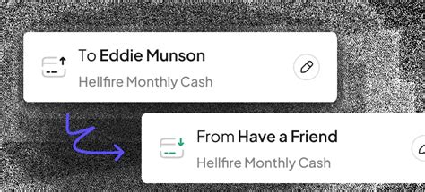 Onlybank Uicore Pro Wordpress Theme