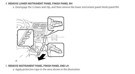 Bluetooth IPod Player Fuzzy And Cutting Out While Playing