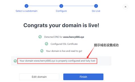 gitbook超详细使用教程 搭建属于你自己的博客！ gitbook搭建 csdn博客